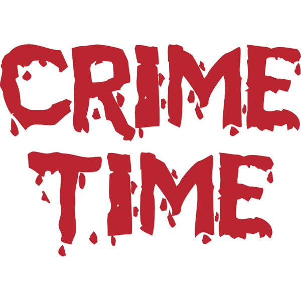 Willkommen • Crimetime